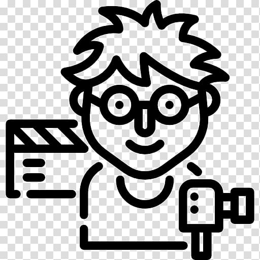 Free: Thesis Paper Essay Writing Abstract, Director transparent ...