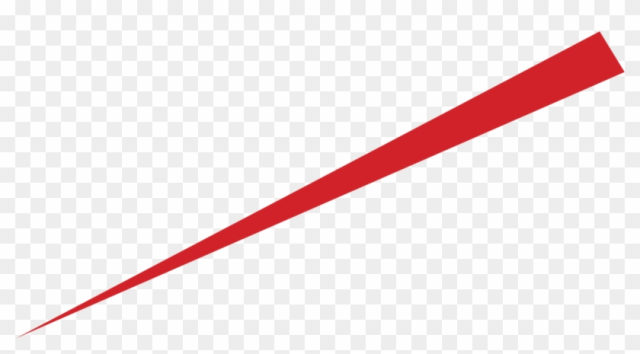 Free: Thick Red Line Png - Red Slash Transparent, Png Download (#473515 ...