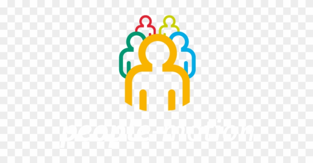 Free: Think Creative New Website For Hr Software People Motion - Hr ...