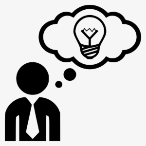 Free: Thinking PNG, Transparent Thinking PNG Image Free Download ...
