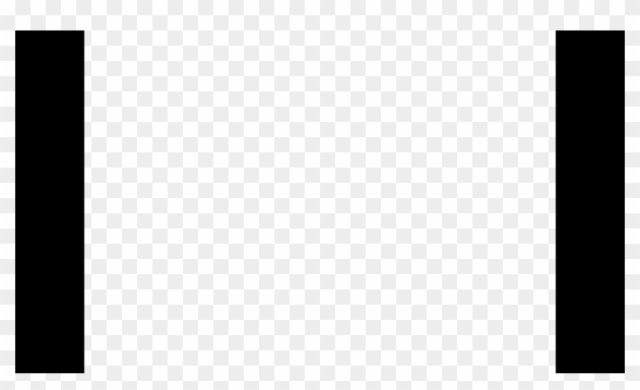 Free: This Free Icons Png Design Of Hd To Academy Ratio, - 4 3 Aspect ...