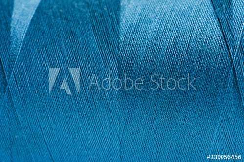 Free: Thread roll close up - nohat.cc