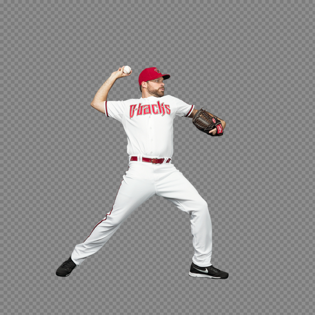 Free: Throwing png 9 » PNG Image - nohat.cc