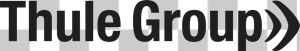 Free: Thule Group Logo Vector - nohat.cc
