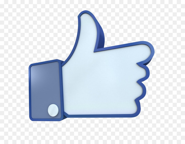 Free: Thumb signal Symbol Like button Clip art - symbol - nohat.cc
