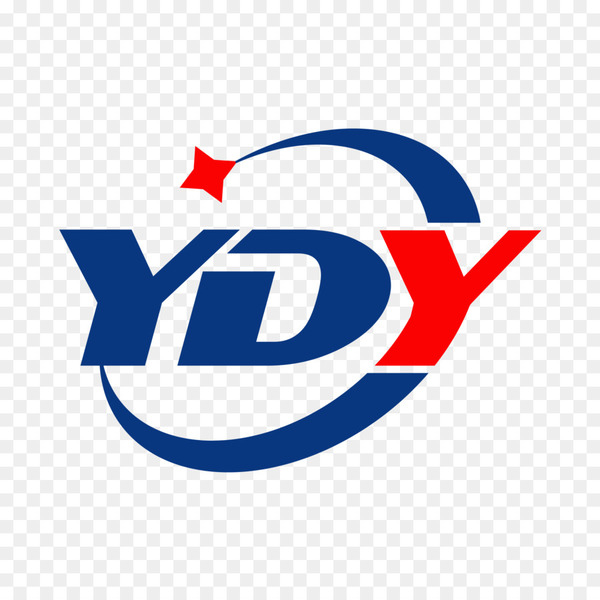 Free: Tianjin Light Transmission coefficient Logo Ultimate tensile ...