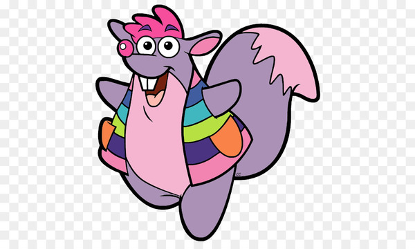 Free: Tico Image Clip art Vector graphics Portable Network Graphics ...