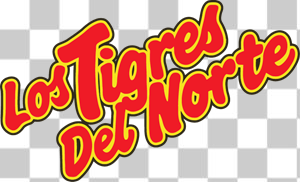 Free: tigres del norte Logo Vector - nohat.cc