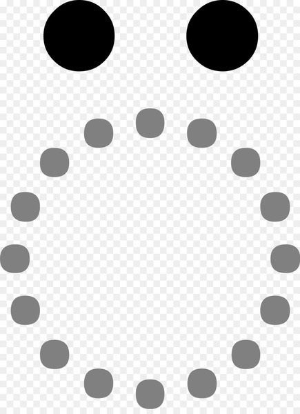 Free: Tilde Acute accent Diacritic Circumflex Caron - digraph mockup ...