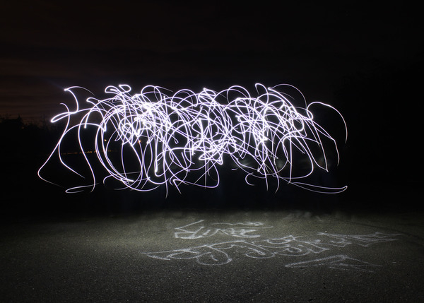 Free: Time Lapse Shot - nohat.cc