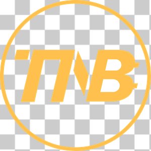 Free: Time New Bank Logo Vector - nohat.cc