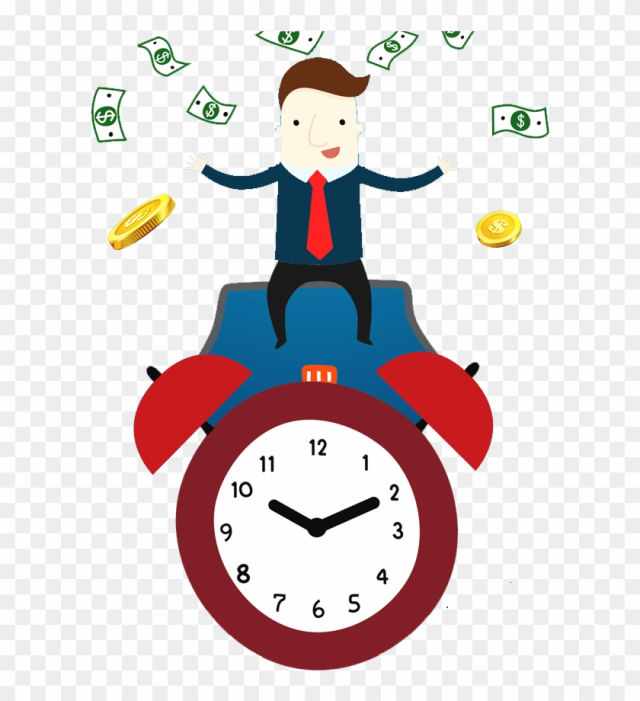 Free: Time Photography Clip Art - Time Photography Clip Art - nohat.cc