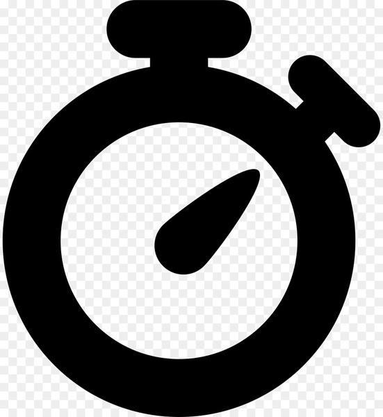 Free: Timer Computer Icons Clip art Clock Stopwatch - clock - nohat.cc
