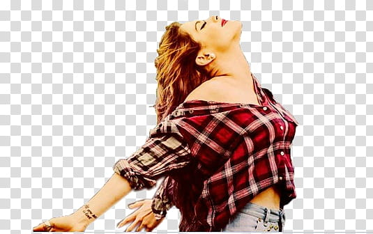 Free: Tini Stoessel Contiene transparent background PNG clipart - nohat.cc