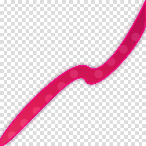 Free: Tini transparent background PNG clipart - nohat.cc