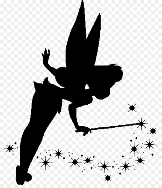 Free: Tinker Bell Peter Pan Pixie Fairy Clip art - peter pan - nohat.cc