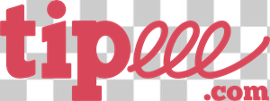 Free: Tipeee Logo Vector - nohat.cc
