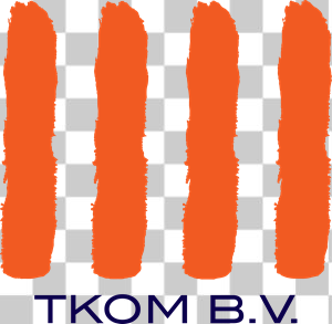 Free: TKOM Logo Vector - nohat.cc