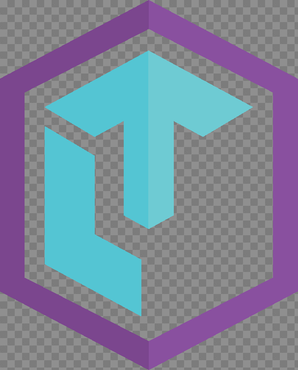 Free: TL Method — Tara Laferrara - nohat.cc