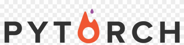 Free: Tnt - Pytorch Machine Learning Logo - nohat.cc
