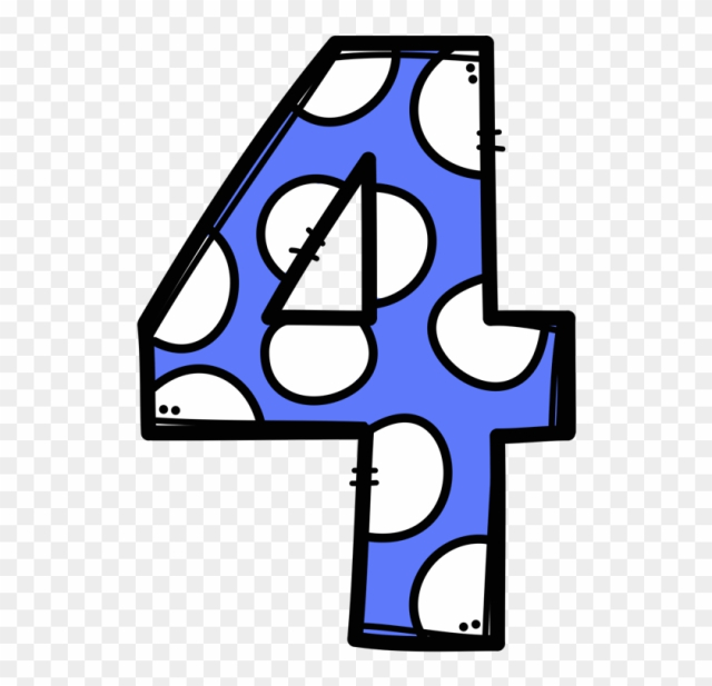 Free: To Work On Our Alphabet Recognition And Phonemic Awareness - To ...