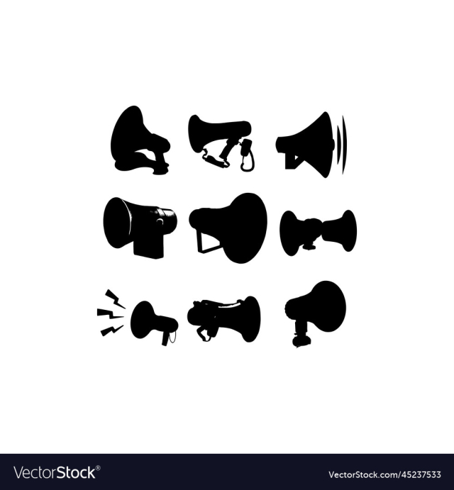 Free: toa set icon creative design - nohat.cc