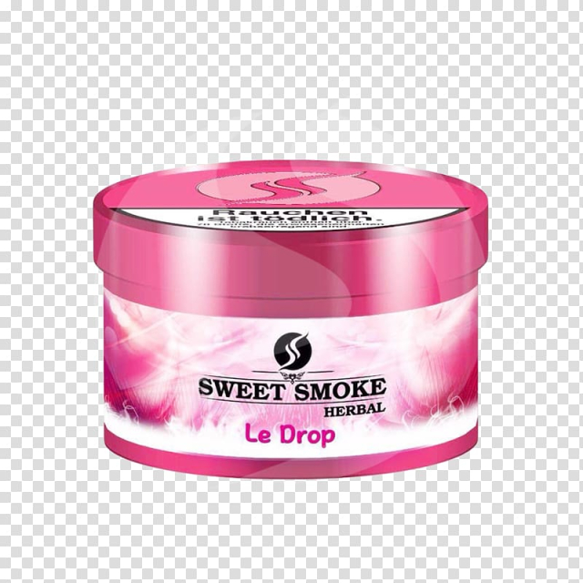 Free: Tobacco Hookah Sweet Smoke Magic cookie, hookah smoker ...