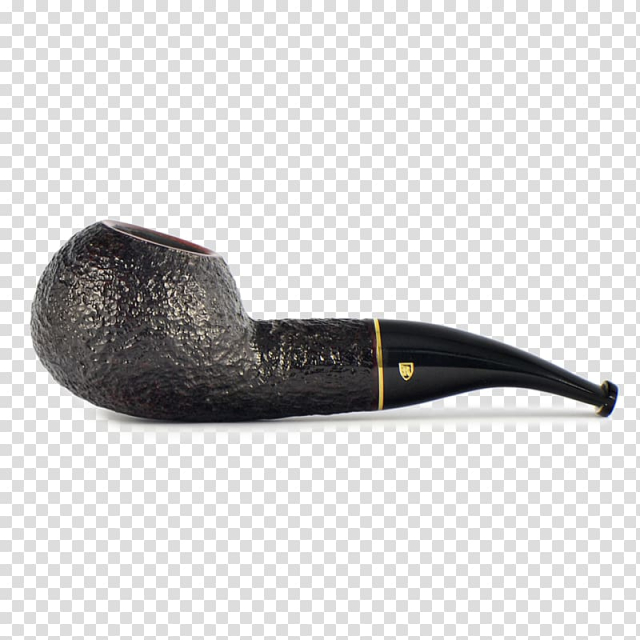 Free: Tobacco pipe Smoking pipe, design transparent background PNG ...