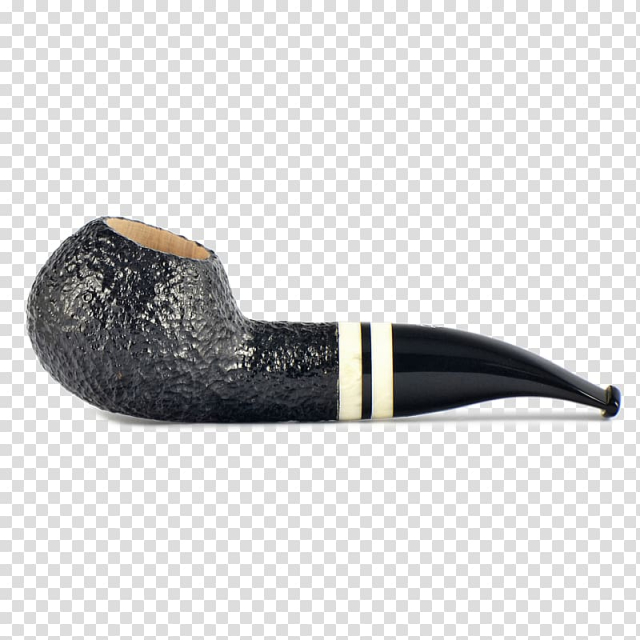 Free: Tobacco pipe Smoking pipe, design transparent background PNG ...