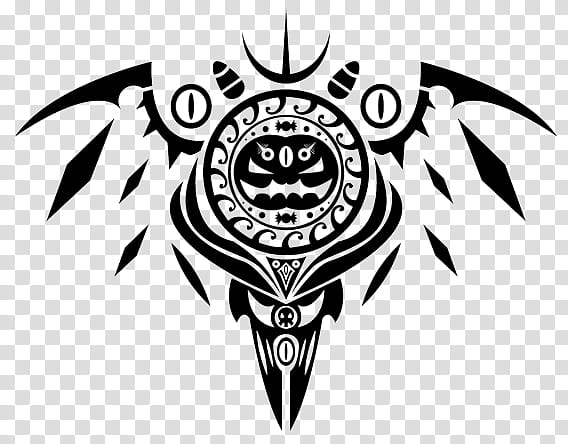 Free: ToDA: Halloween ,Logo- transparent background PNG clipart - nohat.cc