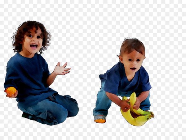 Free: Toddler Infant Human behavior Product - - nohat.cc