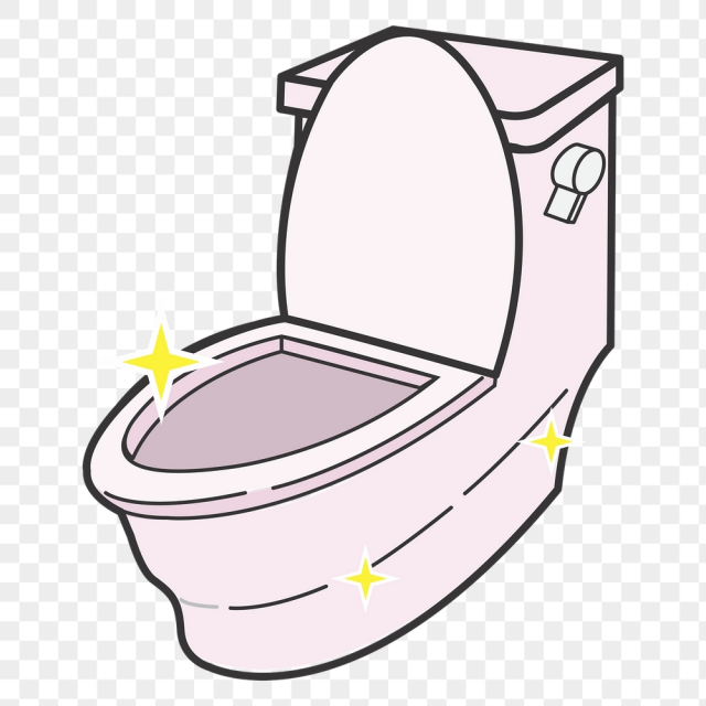 Free: Toilet png sticker, sanitary ware | Free PNG - rawpixel - nohat.cc