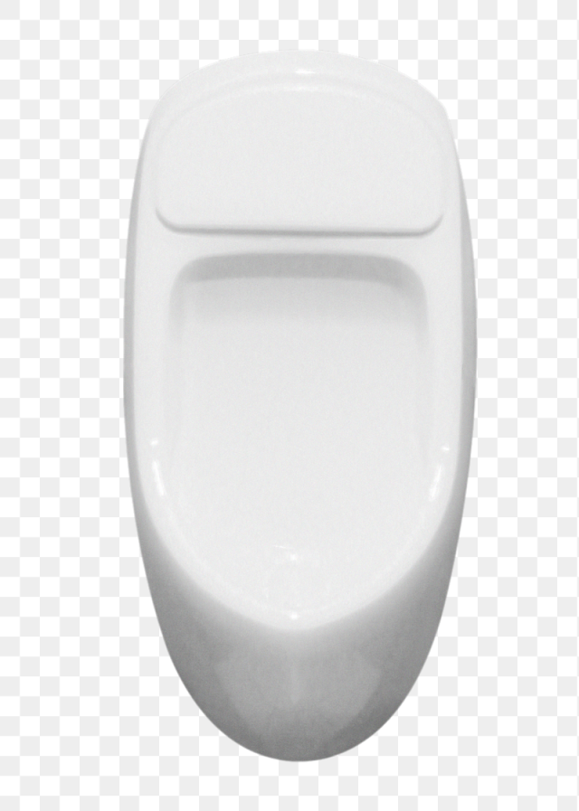 Free: Toilet urinal png sticker, transparent | Free PNG - rawpixel ...