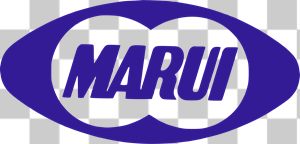 Free: Tokyo Marui Logo Vector - nohat.cc