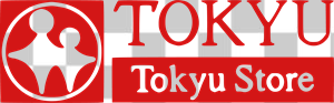 Free: tokyu store Logo Vector - nohat.cc
