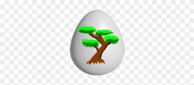 Free: Tomago Bonsai - Tree Simulator - nohat.cc