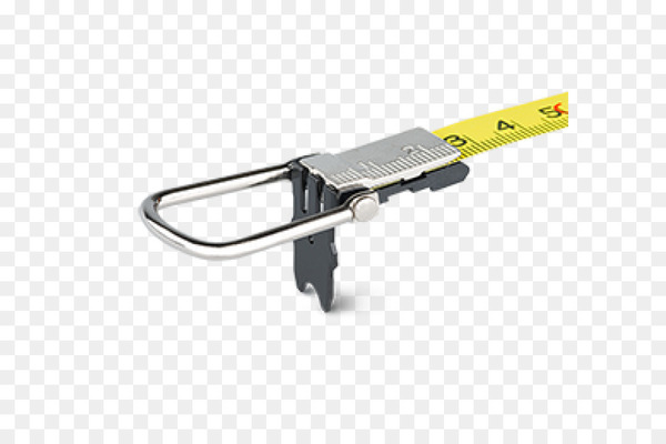 Free: Tool Tape Measures Measuring instrument Measurement Technology ... Free: Tool Tape Measures Measuring instrument Measurement Technology ...