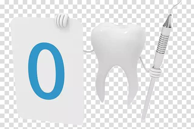 Free: Tooth Logo Font, White teeth material transparent background PNG ...