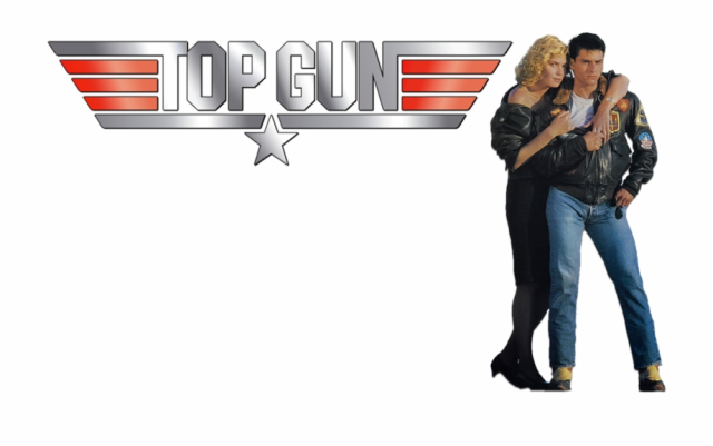 Free: Top Gun Png - Top Gun Transparent Png, Transparent Png Download ...
