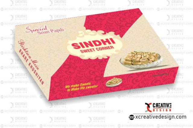 Free: [Top] Sweet box design 2019-XCreativeDesign - nohat.cc