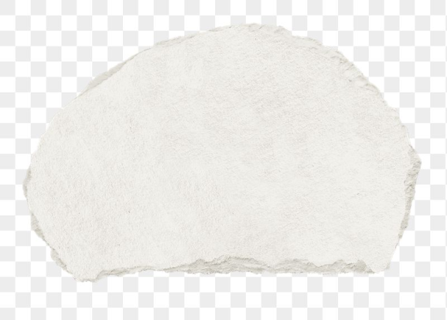 Free: Torn paper png cut out collage | Free PNG - rawpixel - nohat.cc