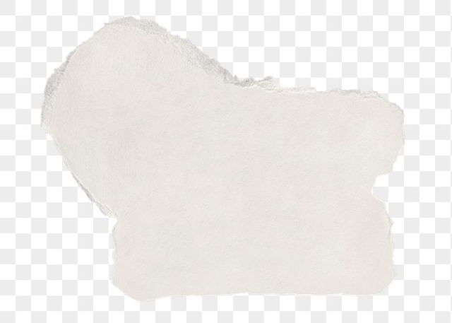 Free: Torn paper png cut out collage | Free PNG - rawpixel - nohat.cc