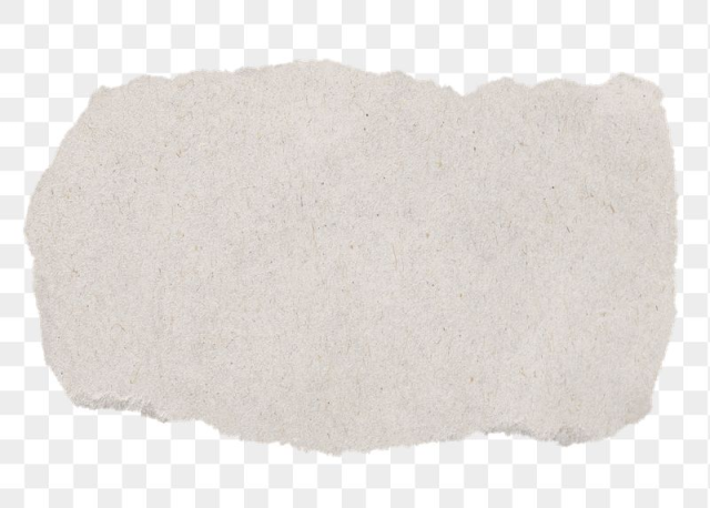 Free: Torn paper png cut out, | Free PNG - rawpixel - nohat.cc