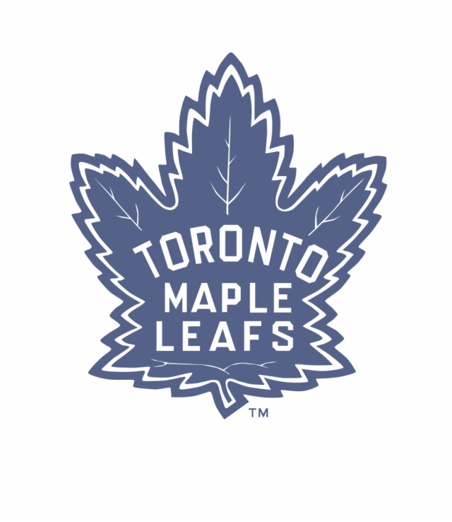 Free: Toronto Maple Leafs Logo Png Transparent - Toronto Maple Leafs ...