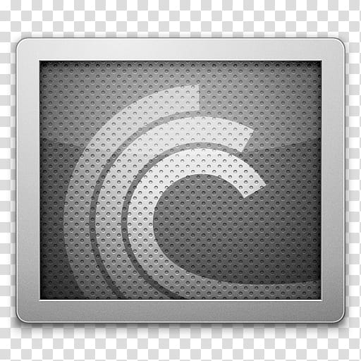 Free: Torrent icon, torrent, curved gray lines illustration transparent ...