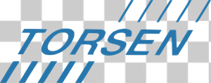 Free: Torsen Logo Vector - nohat.cc