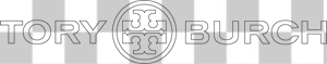 Free: Tory Burch Logo Vector - nohat.cc