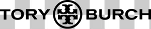Free: Tory Burch Logo Vector - nohat.cc