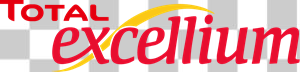 Free: Total Excellium Logo Vector - nohat.cc