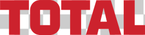 Free: TOTAL Logo Vector - nohat.cc